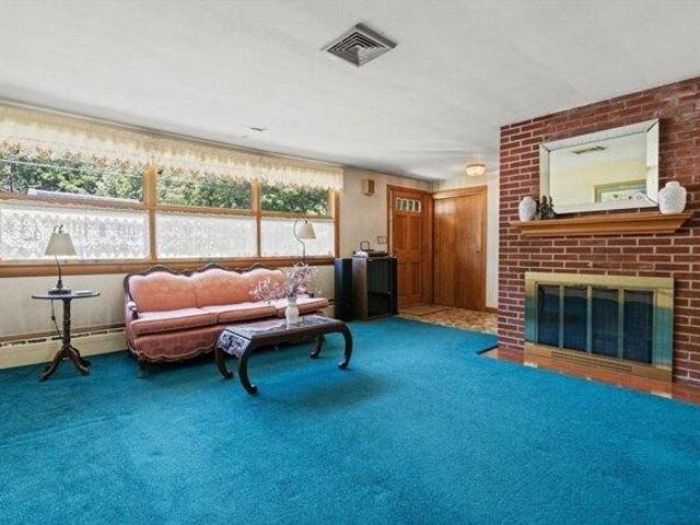 house with 3 bedroom, Saugus MA ES104833816