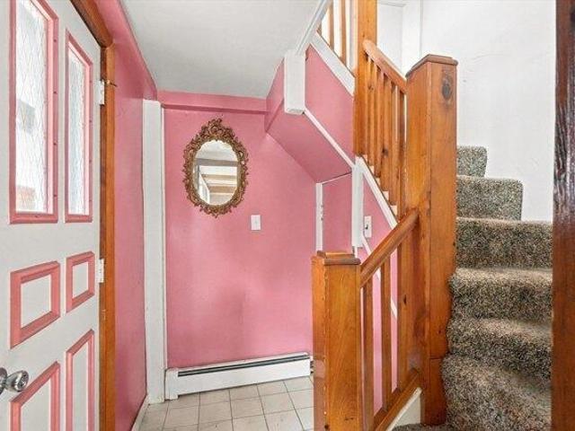 house with 3 bedroom, Saugus MA ES105083159