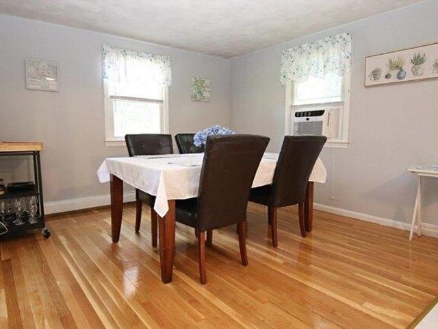 house with 3 bedroom, Saugus MA ES105095016