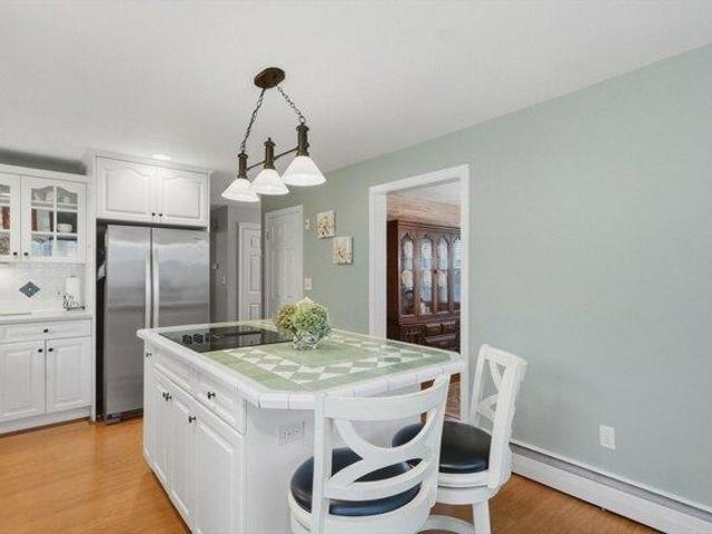 house with 3 bedroom, Saugus MA ES105123677
