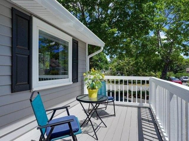 house with 3 bedroom, Saugus MA ES105123387