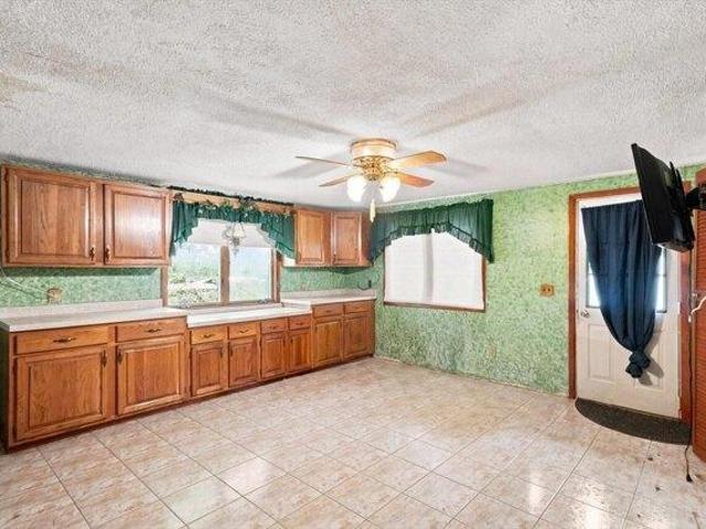 house with 3 bedroom, Saugus MA ES105203458