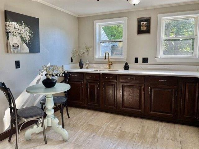 house with 3 bedroom, Saugus MA ES105233134