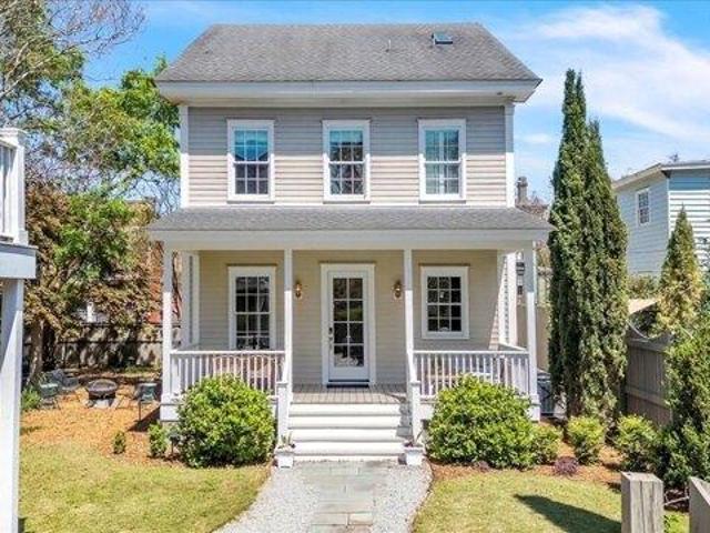 house with 3 bedroom, Savannah GA DLS89376526