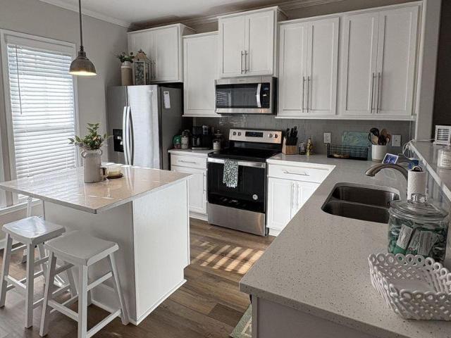 house with 3 bedroom, Savannah GA DLS100973416