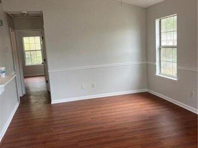 house with 3 bedroom, Savannah GA DS88608013