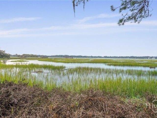 house with 3 bedroom, Savannah GA DS92883668