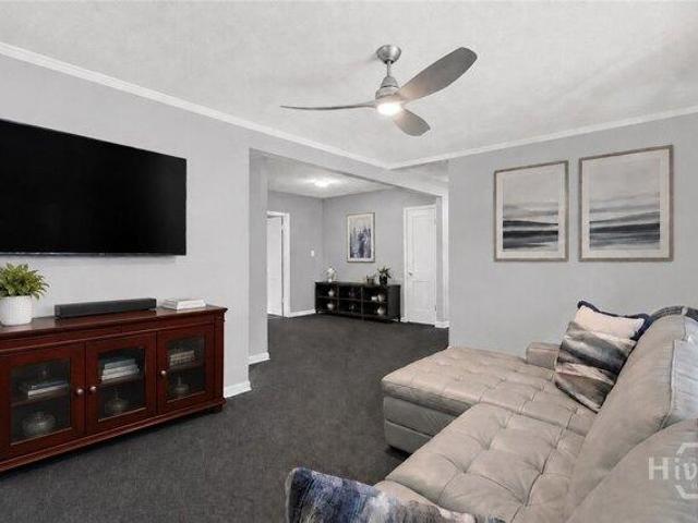 house with 3 bedroom, Savannah GA ES104898656