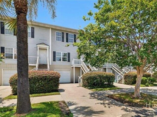 house with 3 bedroom, Savannah GA ES104898919