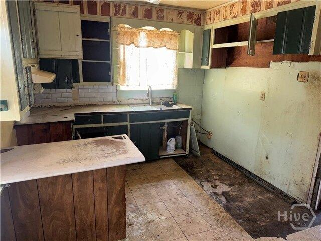 house with 3 bedroom, Savannah GA ES104899196