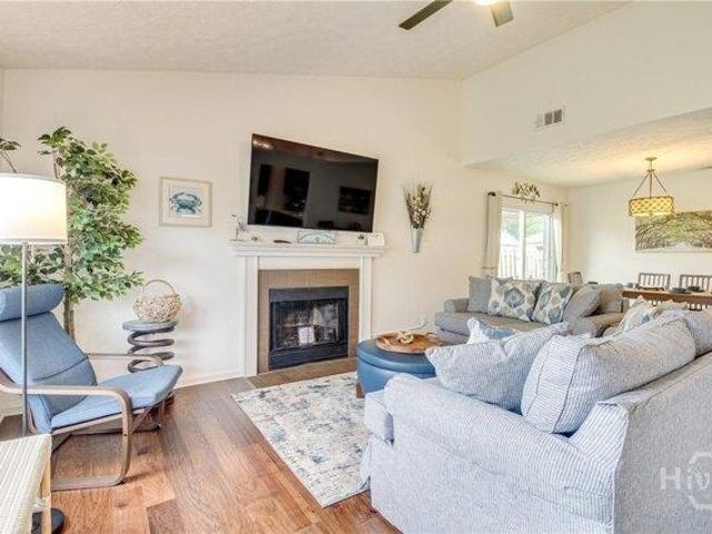 house with 3 bedroom, Savannah GA ES104899419