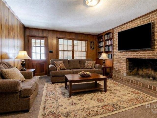 house with 3 bedroom, Savannah GA ES104899678