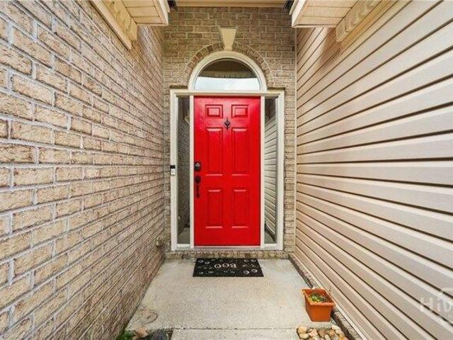 house with 3 bedroom, Savannah GA ES104899724