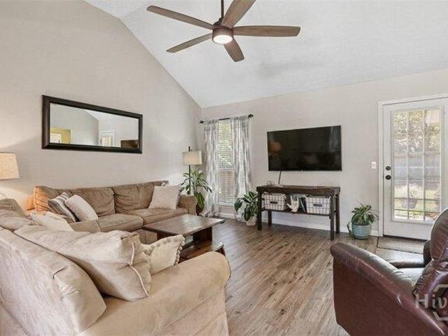 house with 3 bedroom, Savannah GA ES104899983