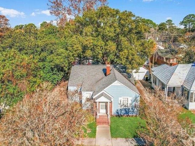 house with 3 bedroom, Savannah GA ES104900242