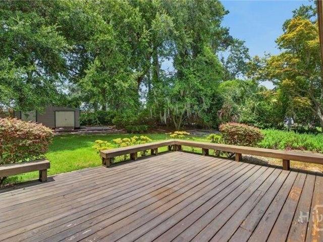 house with 3 bedroom, Savannah GA ES104900296