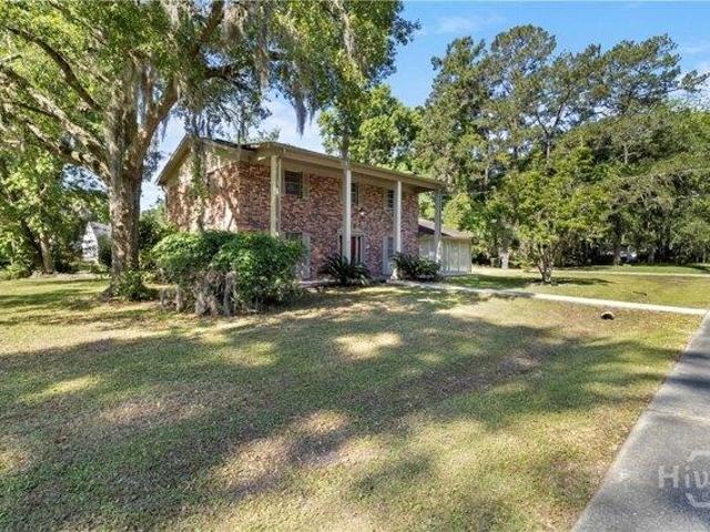 house with 3 bedroom, Savannah GA ES104909372