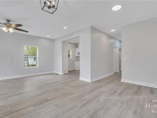 house with 3 bedroom, Savannah GA ES104909563
