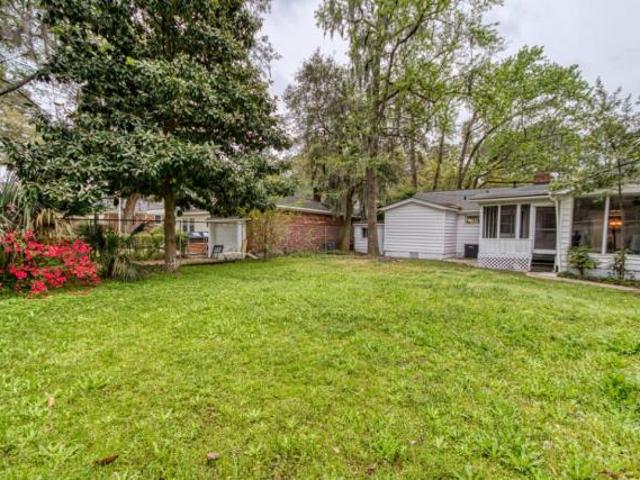 house with 3 bedroom, Savannah GA ES78115996