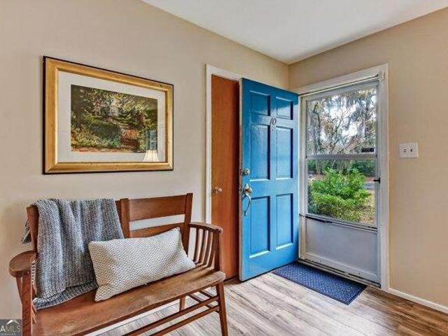 house with 3 bedroom, Savannah GA ES89023776