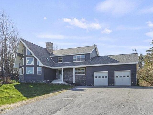 house with 3 bedroom, Savoy MA DS103188517