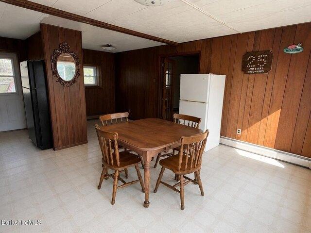 house with 3 bedroom, Savoy MA DS103932182