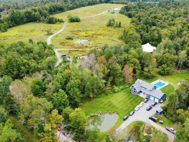 house with 3 bedroom, Savoy MA ES103495307