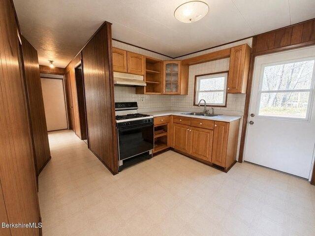 house with 3 bedroom, Savoy MA ES103932182