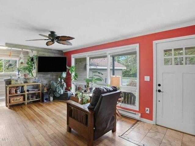 house with 3 bedroom, Savoy MA ES104237203