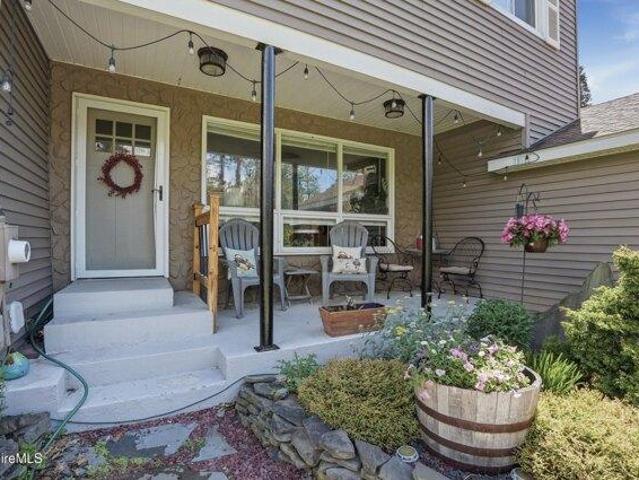 house with 3 bedroom, Savoy MA ES104789725