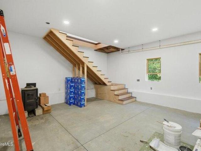 house with 3 bedroom, Savoy MA ES105093313