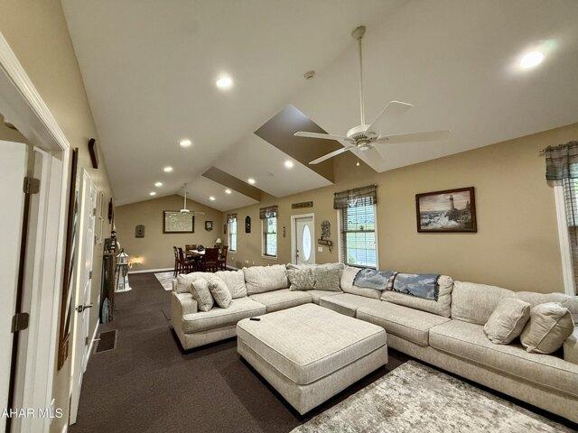 house with 3 bedroom, Saxton PA DS103625514