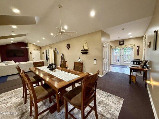 house with 3 bedroom, Saxton PA ES103625514