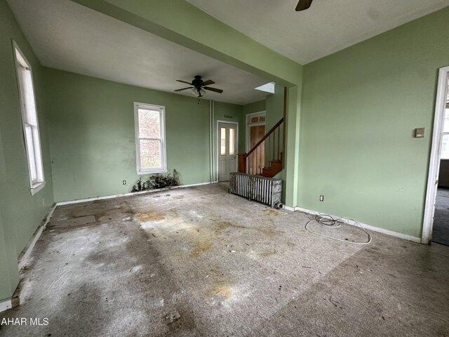 house with 3 bedroom, Saxton PA ES104905900