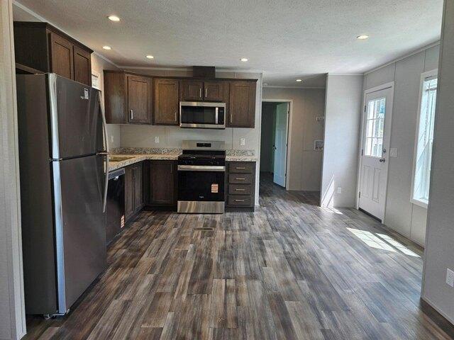 house with 3 bedroom, Saxton PA ES104908704