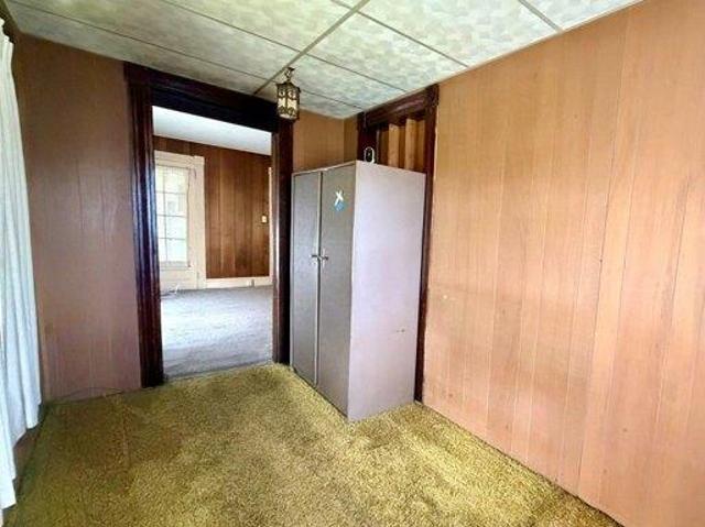 house with 3 bedroom, Sayre PA ES104901173