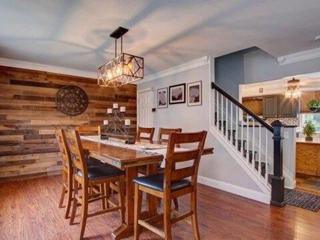 house with 3 bedroom, Sayreville NJ DLS102563755