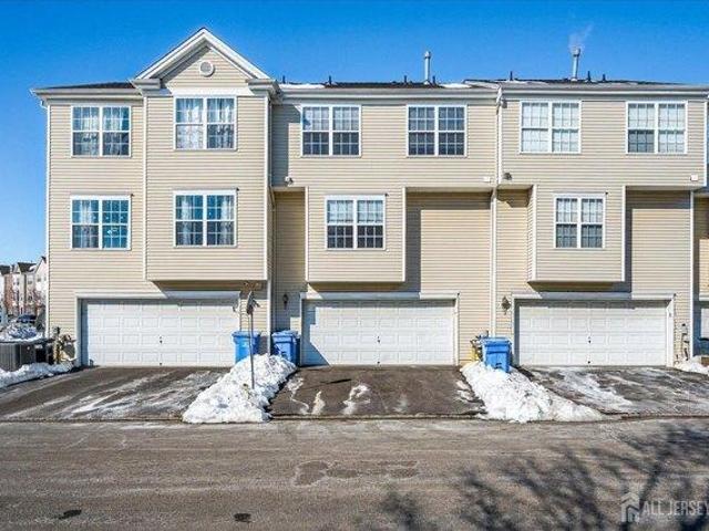 house with 3 bedroom, Sayreville NJ DS102780006