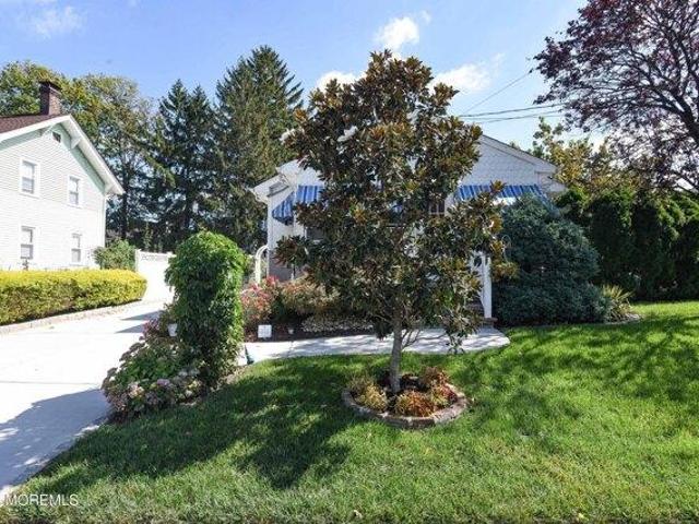 house with 3 bedroom, Sayreville NJ DS102800309