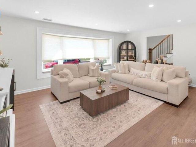 house with 3 bedroom, Sayreville NJ DS102800548