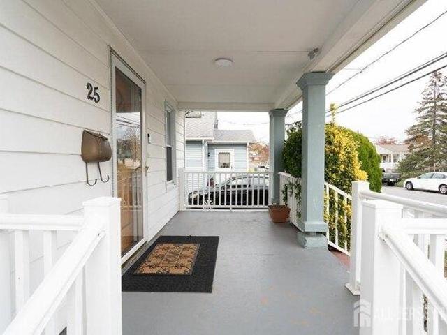 house with 3 bedroom, Sayreville NJ DS102826083