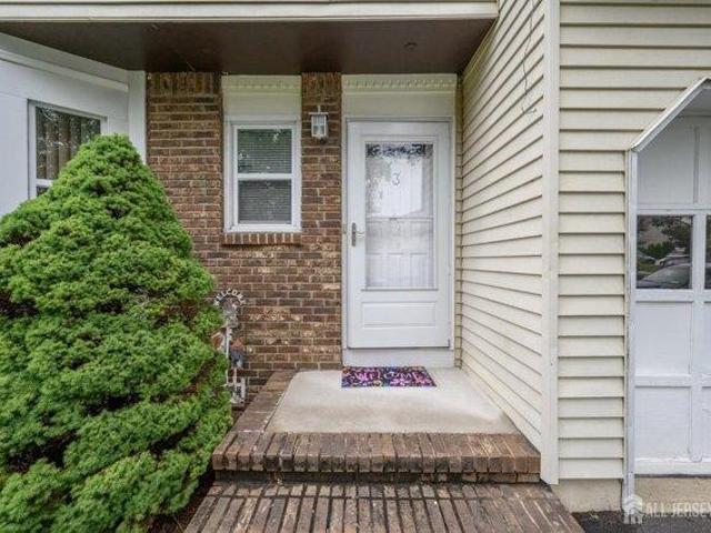 house with 3 bedroom, Sayreville NJ DS102827080