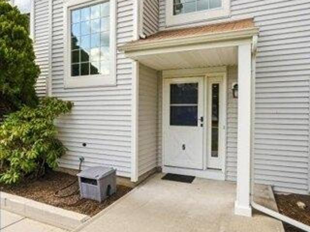 house with 3 bedroom, Sayreville NJ DS102827906