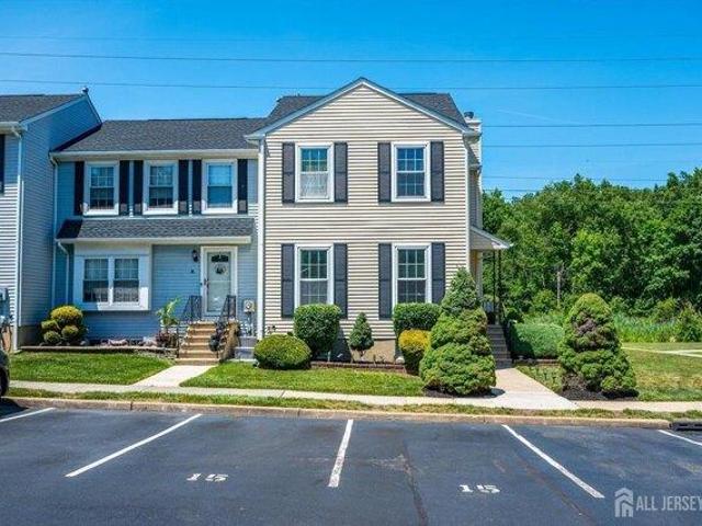 house with 3 bedroom, Sayreville NJ DS103627016