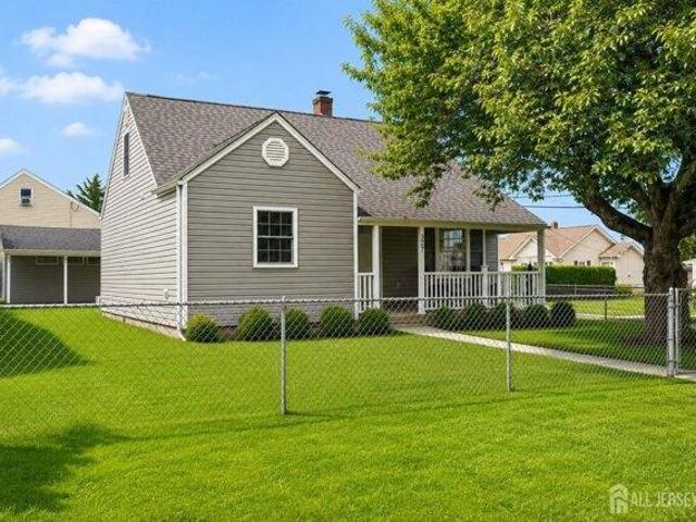 house with 3 bedroom, Sayreville NJ ES105175230