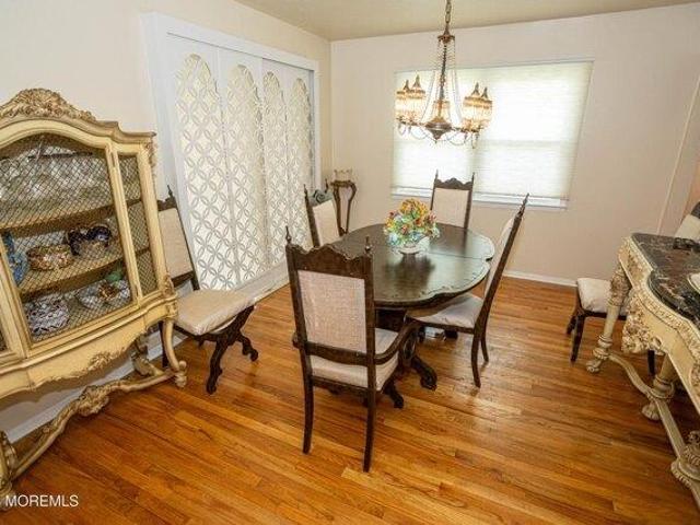 house with 3 bedroom, Sayreville NJ ES102828408