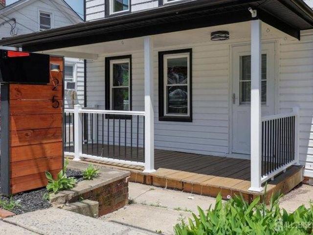 house with 3 bedroom, Sayreville NJ ES103622400