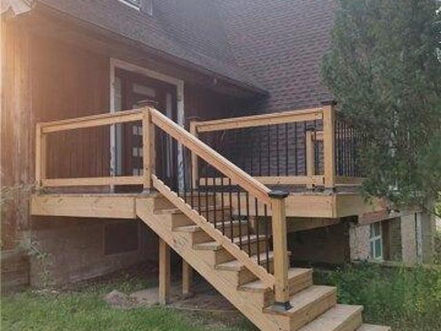 house with 3 bedroom, Seneca Falls NY ES104901386
