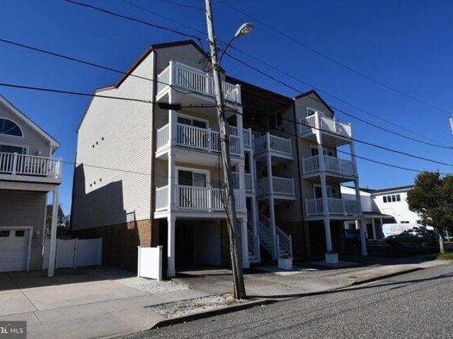 house with 3 bedroom, Sea Isle City NJ DS102778012