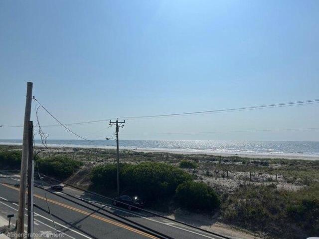 house with 3 bedroom, Sea Isle City NJ ES105203487